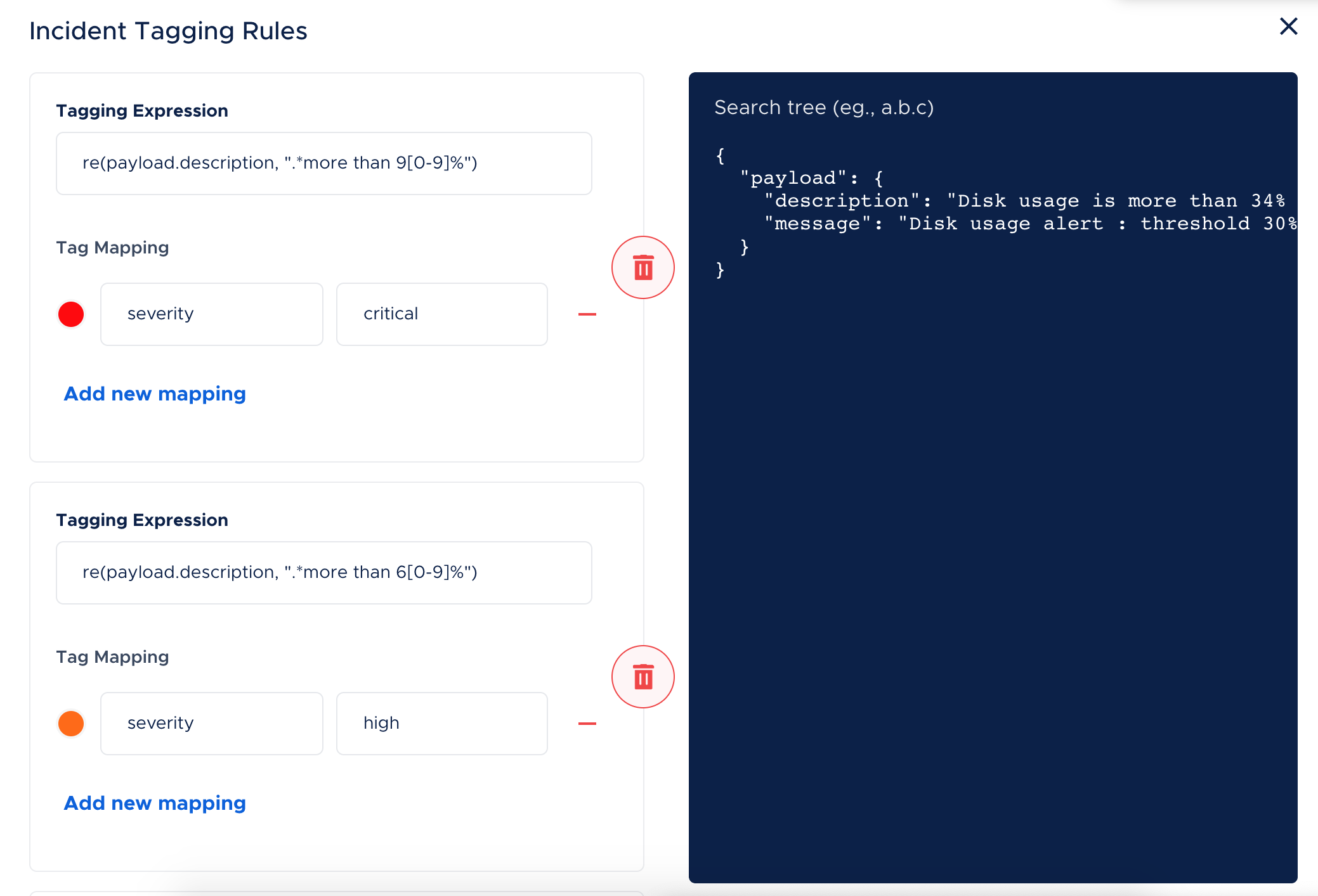How to avoid on-call burnout | Squadcast