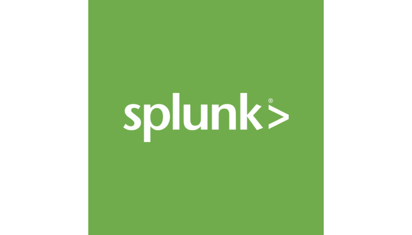 Integrate Splunk with Squadcast for Seamless Monitoring