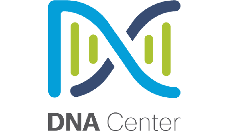 Integrate Cisco DNAC & Squadcast for efficient network management