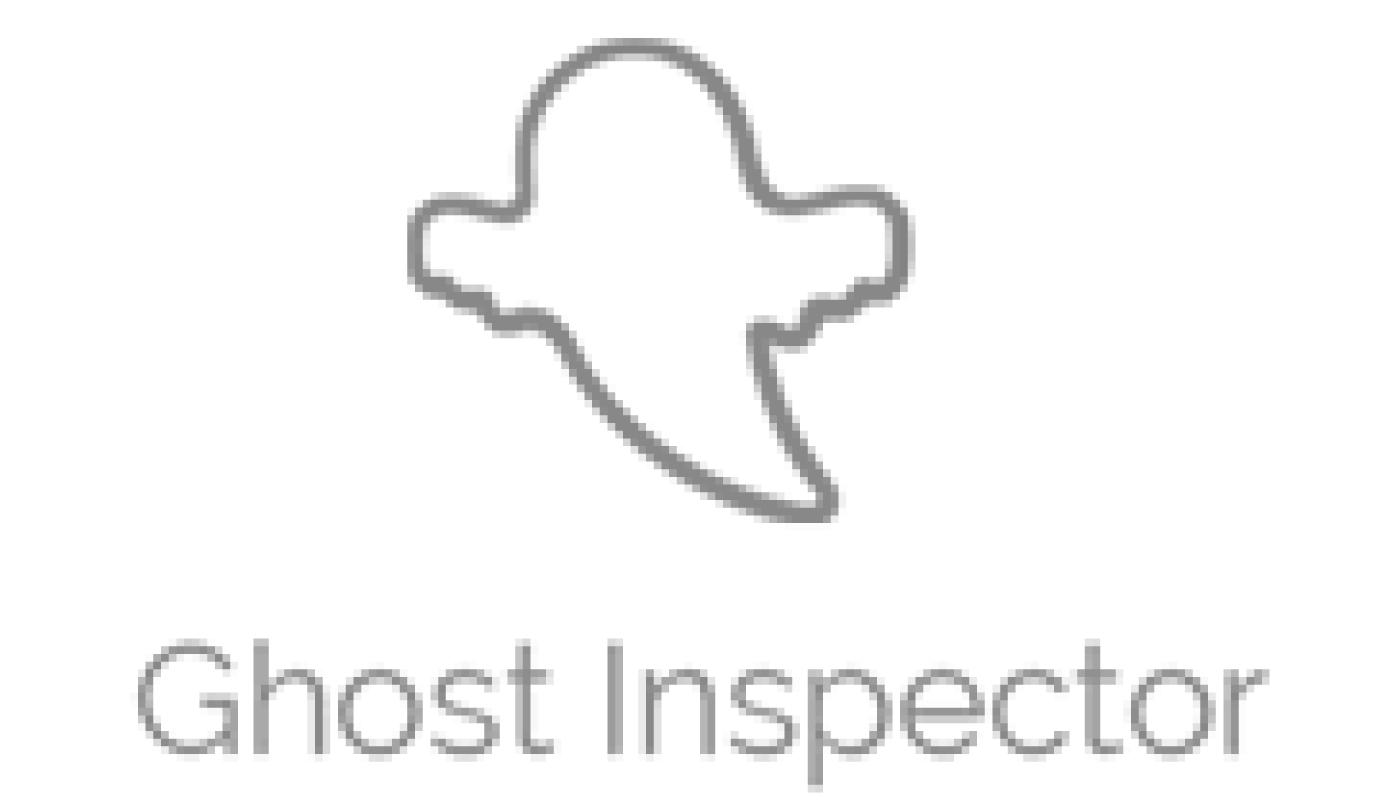 Integrate Ghost Inspector with Squadcast for Automated Alerts