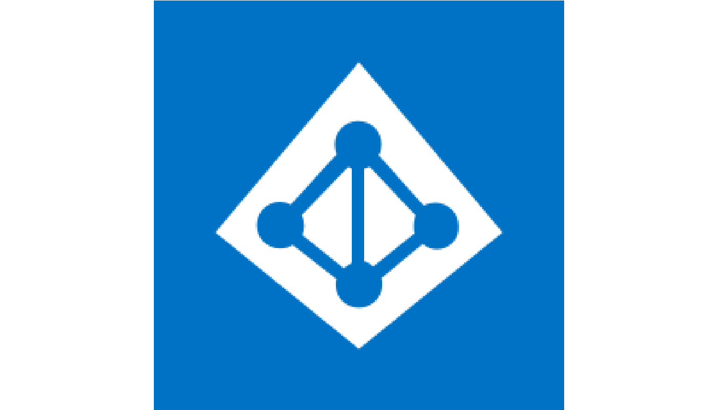 Integrate Azure AD SSO with Squadcast