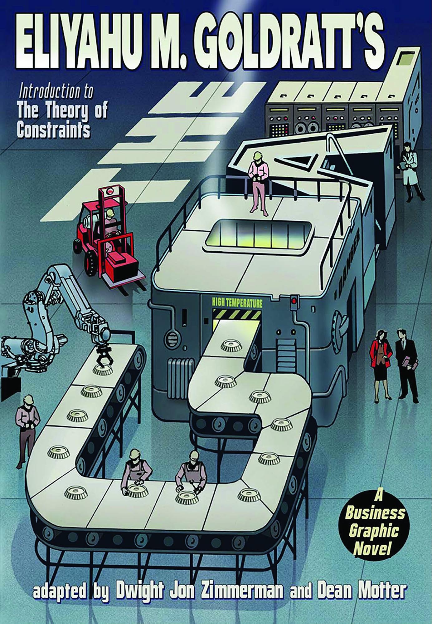 Must Read DevOps & SRE Books for all Engineers | Squadcast