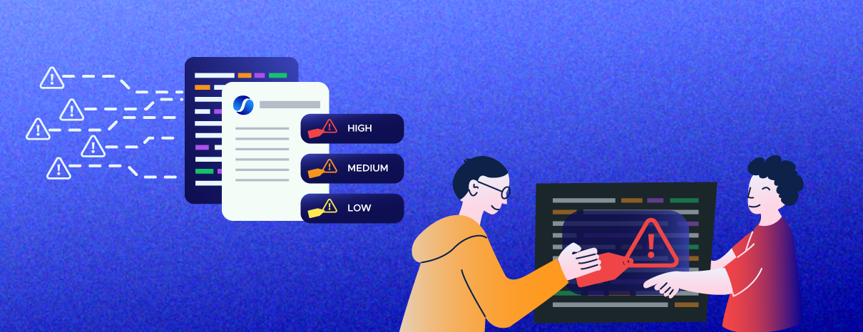 Top 7 Best Practices in Incident Management | Make Super Reliable ...