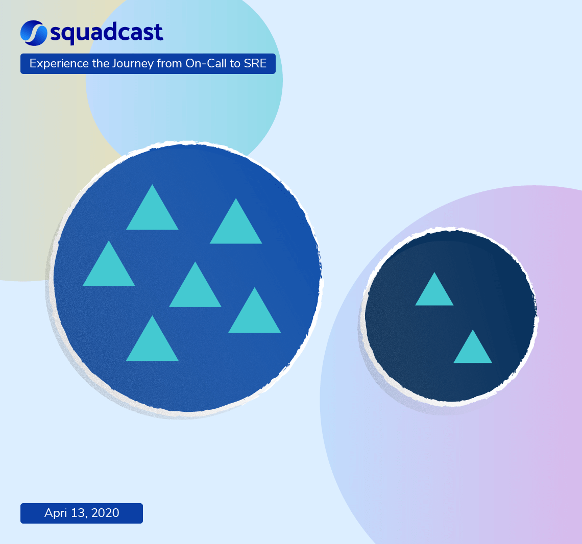 Optimizing your alerts to reduce Alert Noise | Squadcast