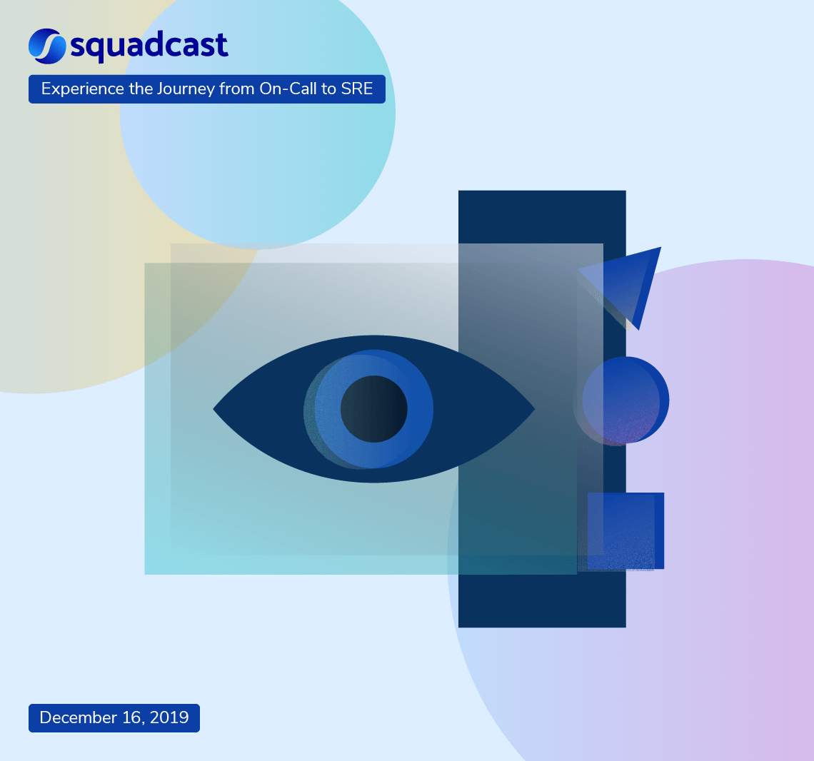 Transparency in Incident Response | Squadcast