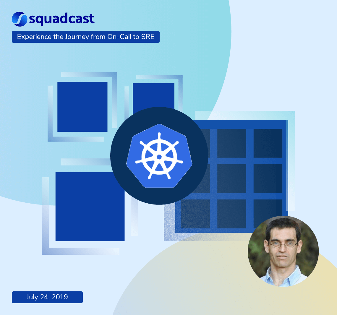 Optimizing Kubernetes Capacity Planning With Intent Based Autoscaling Squadcast Squadcast