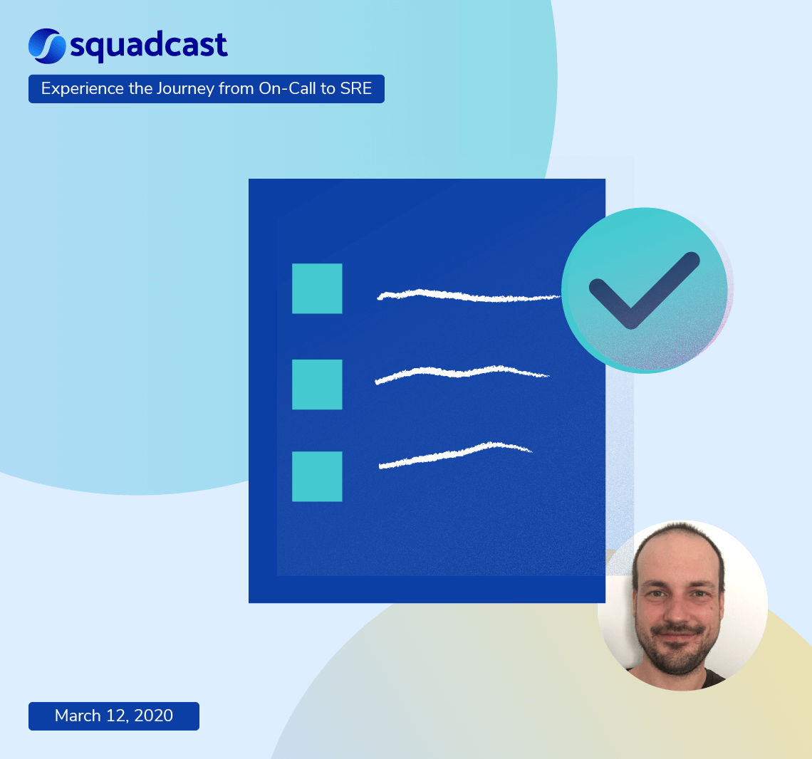 Mastering Service Level Objective Implementation: A Practical Guide | Squadcast