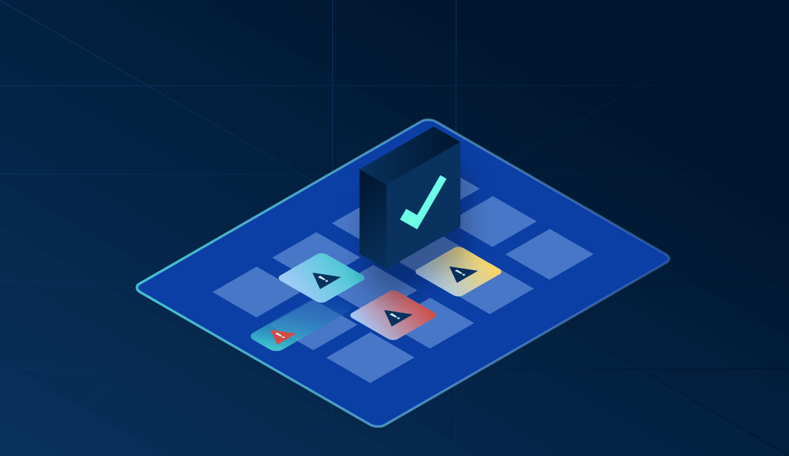 Reduce Toil with Better Alerting Systems | Squadcast