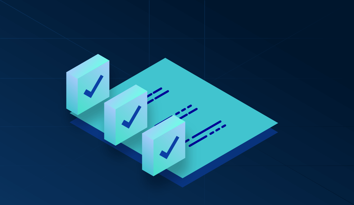 On-call onboarding checklist | Squadcast