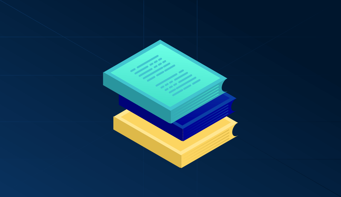 Must Read DevOps & SRE Books for all Engineers | Squadcast