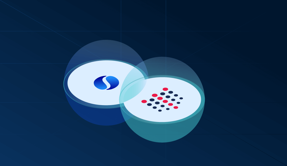 Threat Stack and Squadcast Integration Streamlines Alerts with Greater Context | Squadcast