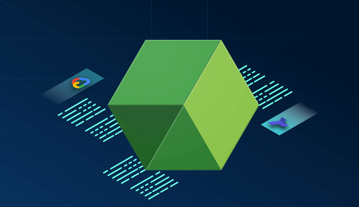 Most frequently asked questions surrounding Google’s Cloud Operations ...