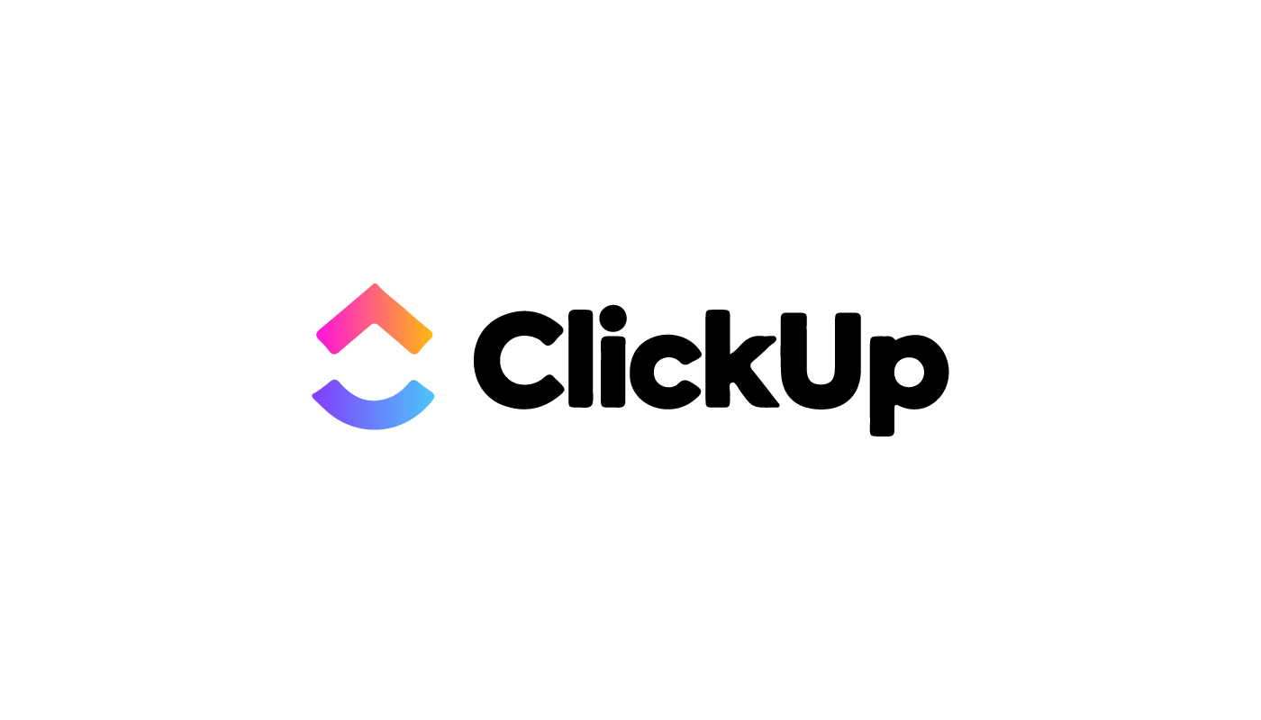 Integrate ClickUp & Squadcast for efficient Project Management