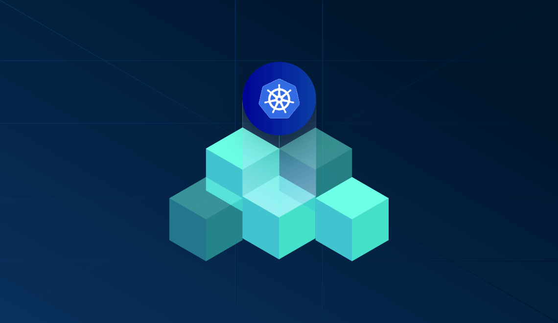 Volume in Kubernetes Storage - Prevent Data Loss | Kubernetes Volume ...