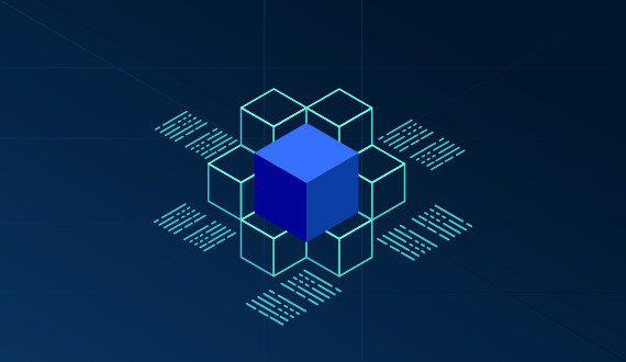 Infrastructure as Code: All you need to know | Squadcast