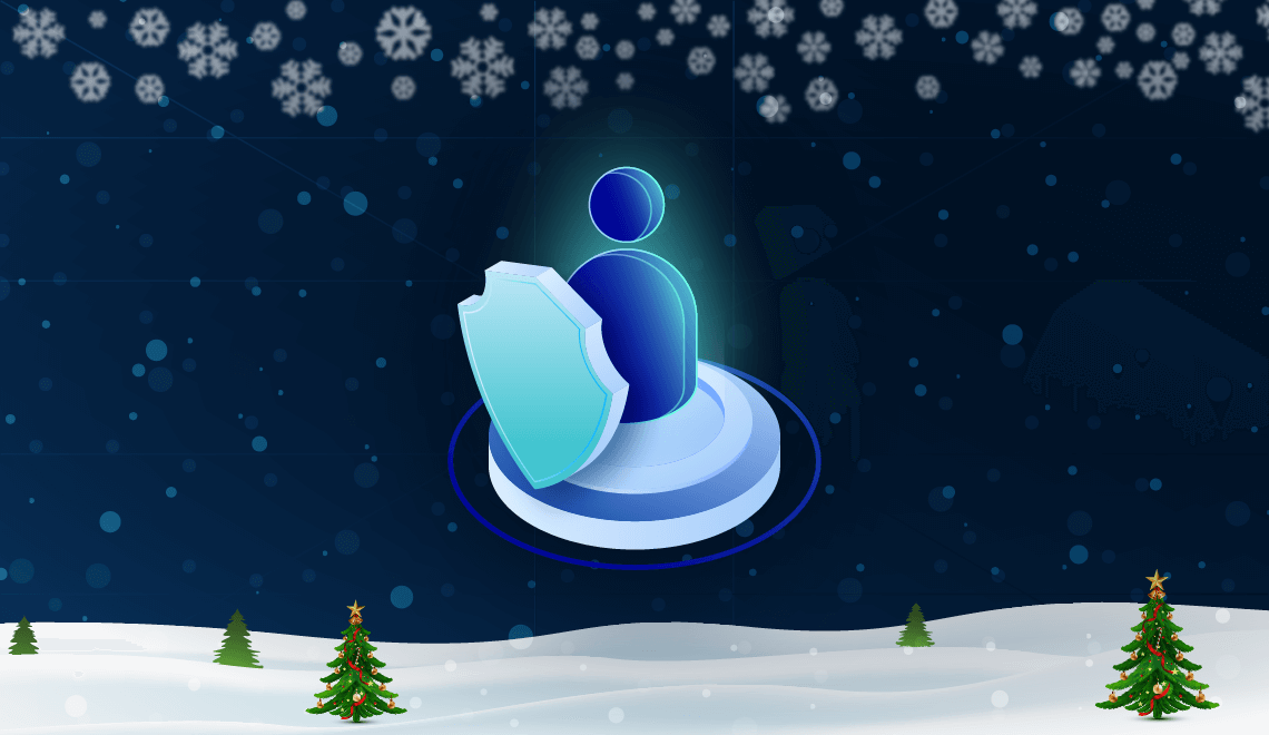 Devsecops Shifting Security To The Left Squadcast