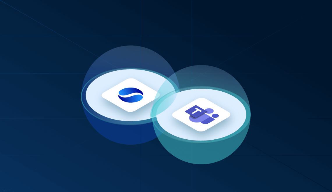 Everything you need to know about Squadcast and Microsoft Teams ...