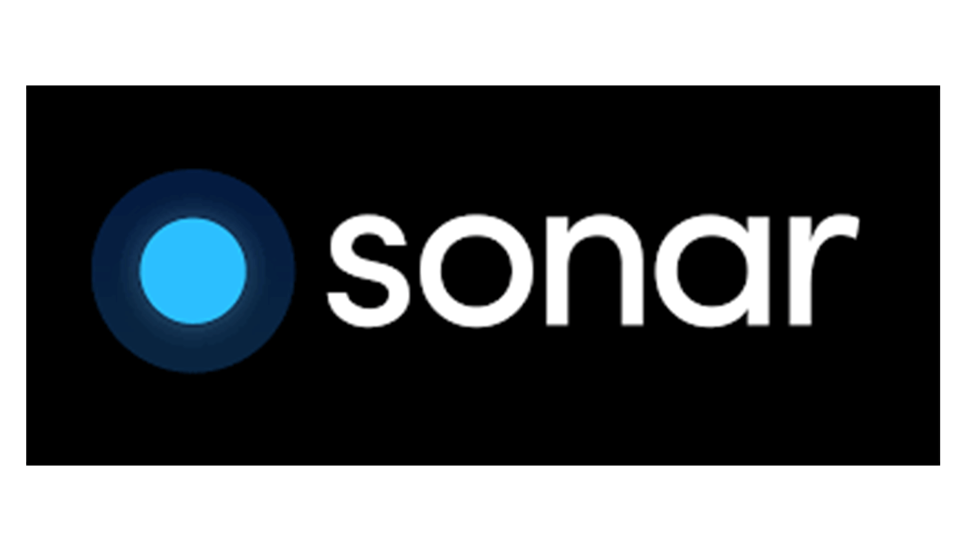 Integrate Sonar with Squadcast for Detailed Alerts