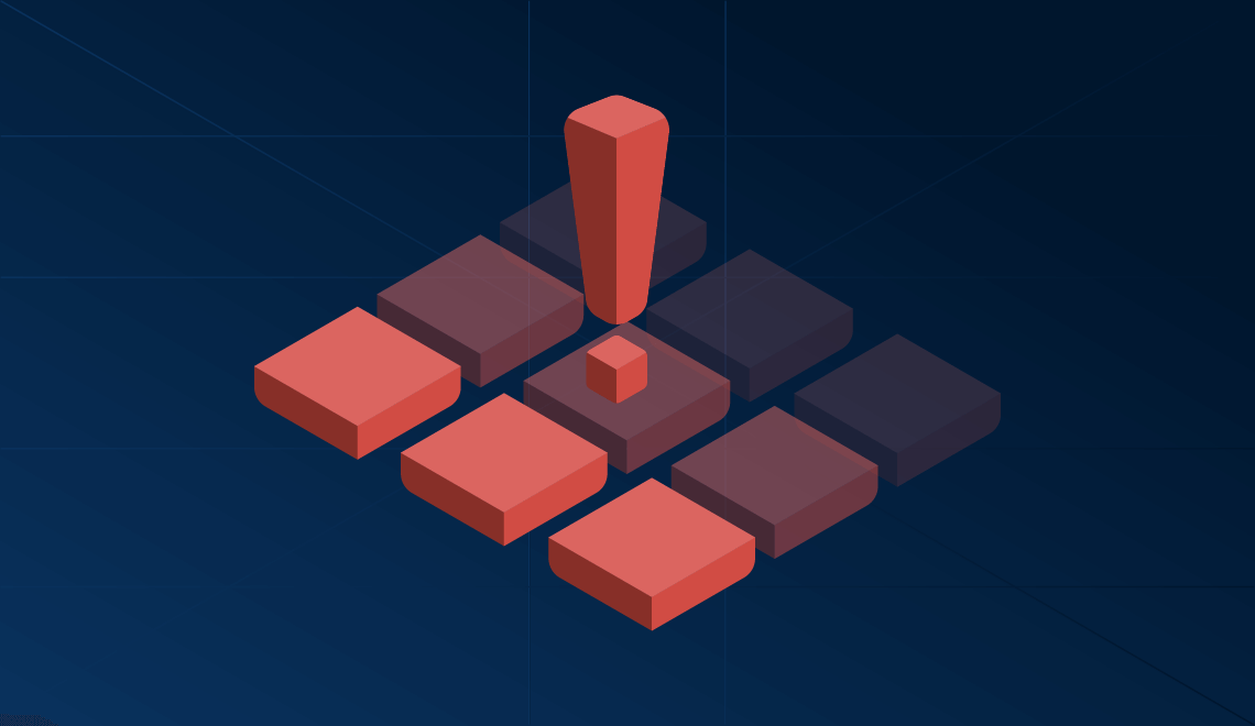 Classifying Incident Severity Levels for your Organization | Squadcast ...