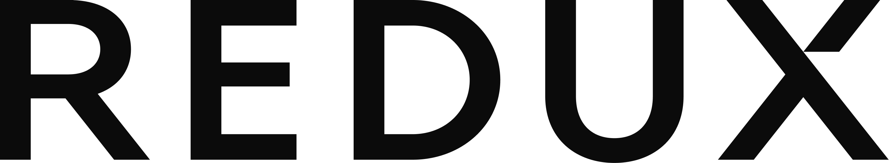 How Redux Revamped its Incident Alerting & Response Process to improve ...