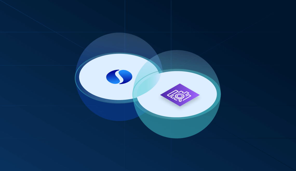 Amazon OpenSearch + Squadcast Integration: Routing Alerts Made Easy ...