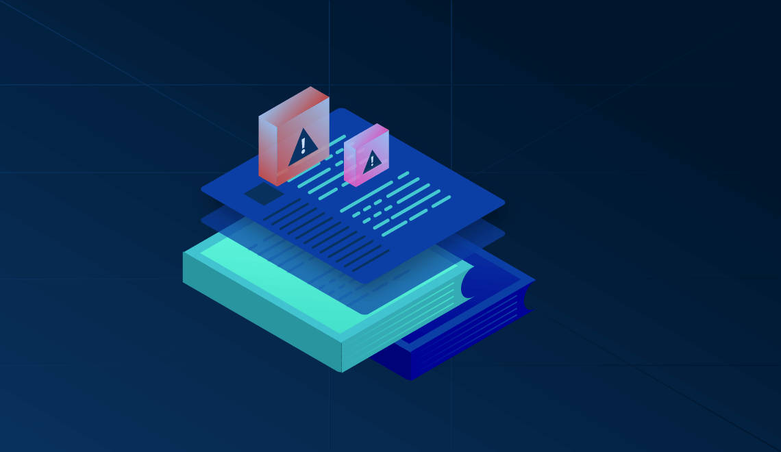 What is a Runbook | Site Reliability Engineering | Squadcast | Squadcast