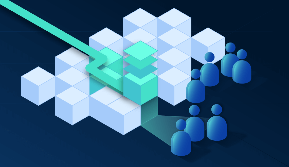 Canary Deployment: Importance, Benefits & Disadvantages | Squadcast ...