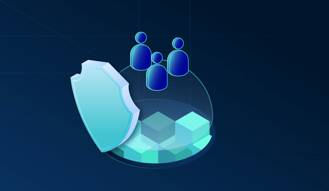 Security Operations Center (SOC): Roles Responsibilities and Beyond ...