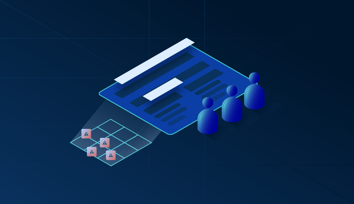 Introducing Webforms - Involve end users directly into your Incident ...