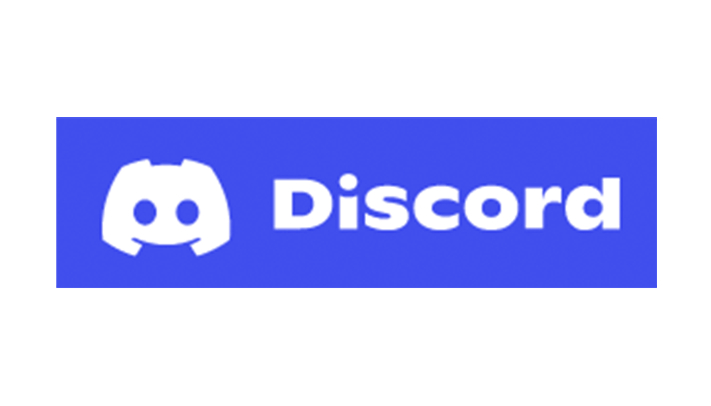 Integrate Discord with Squadcast for seamless incident management