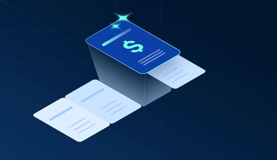 Introducing Squadcast Premium | Squadcast