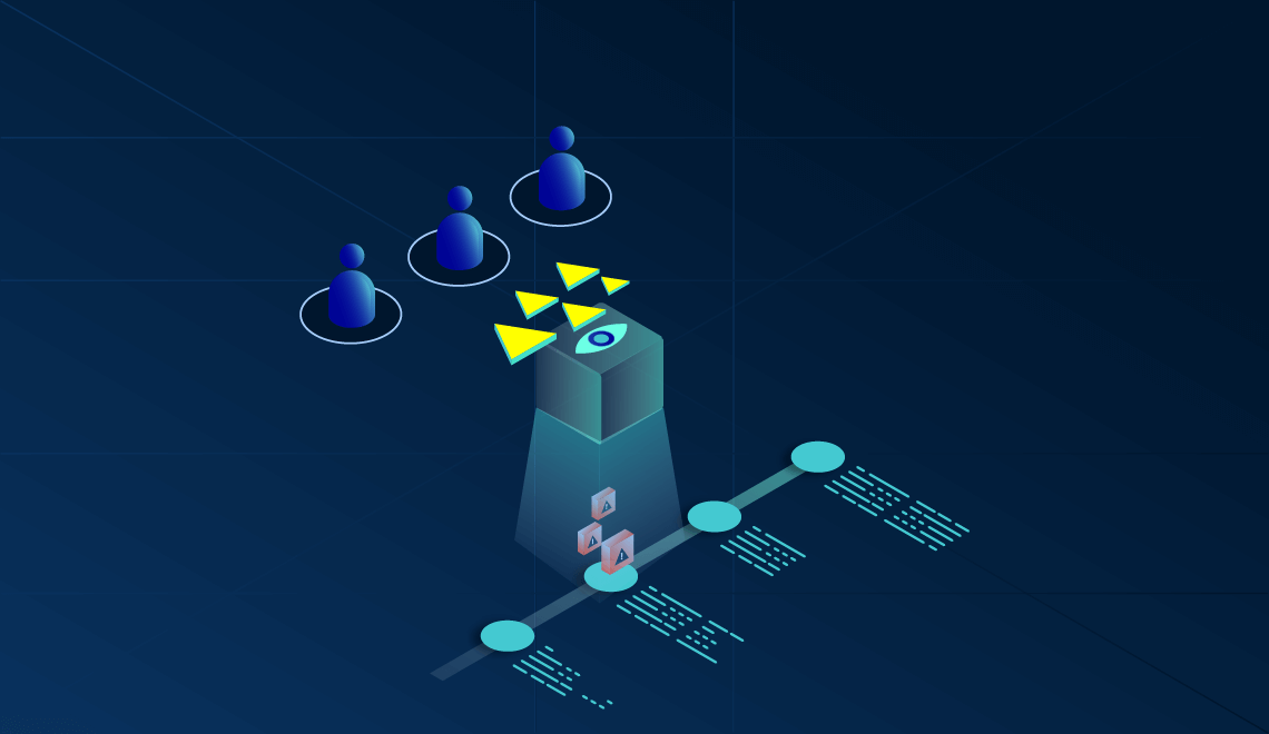 Announcing Incident watchers: Subscribe to incidents and receive ...