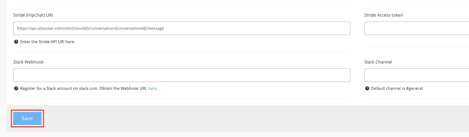 Plesk 360 + Squadcast: Alert Routing Made Easy | Squadcast