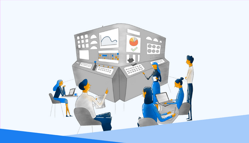 What are Network Operation Centers (NOC) and how do NOC teams work ...