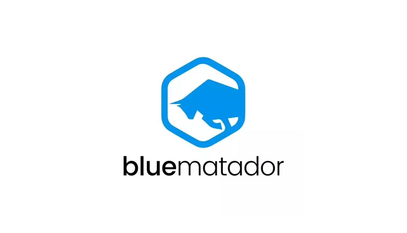 Integrate Blue Matador & Squadcast: Proactive AWS Monitoring