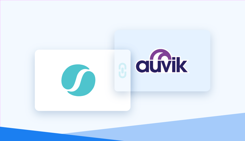 Squadcast + Auvik Integration: Routing alerts made easy | Squadcast