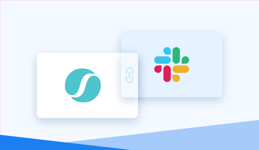 Announcing our improved Slack integration | Squadcast