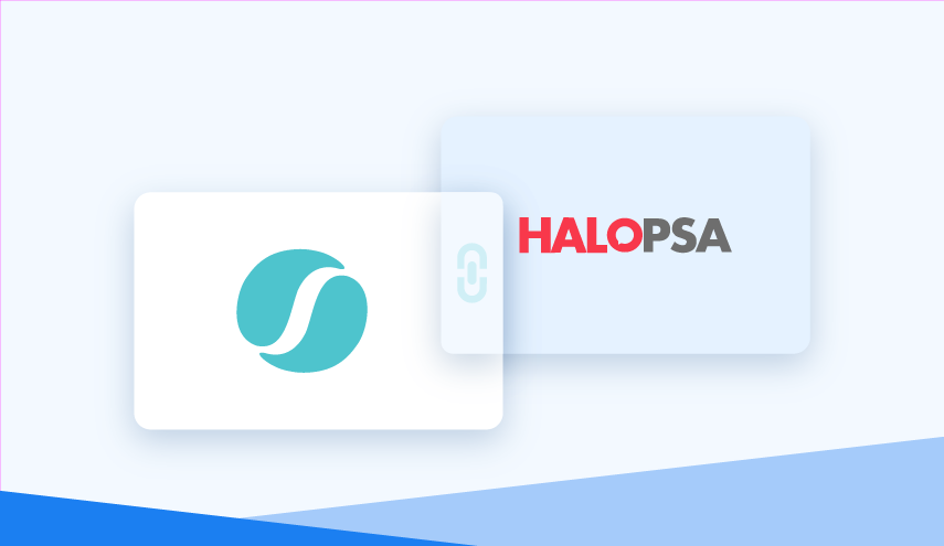 Squadcast + HaloPSA Integration: Enabling Streamlined Incident Response & Alerting | Squadcast