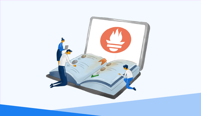 Prometheus Sample Alert Rules: Guidelines and Examples | Squadcast