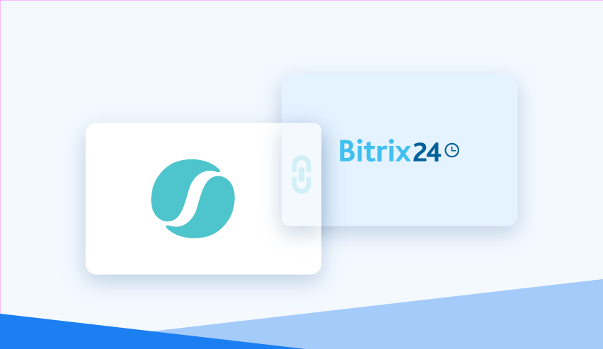 Bitrix24 + Squadcast Integration: Simplifying Alert Routing | Squadcast