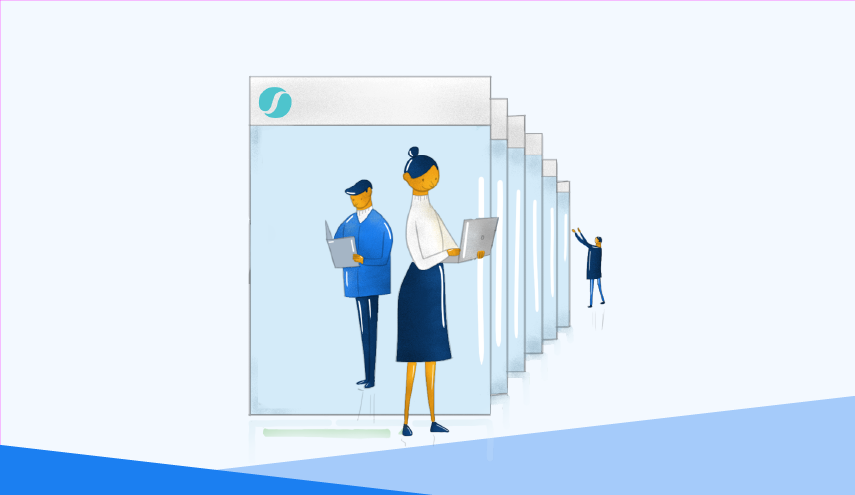 Looking Beyond Atlassian StatusPage: The 5 Best Alternatives | Squadcast