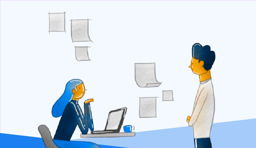 Status Pages 101: Everything You Need to Know About Status Pages ...