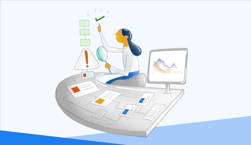 Unveiling Past Incidents: Accelerating Incident Resolution with Historical Context | Squadcast