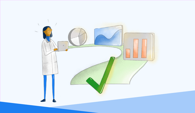 Observability Pillars: Exploring Logs, Metrics and Traces | Squadcast