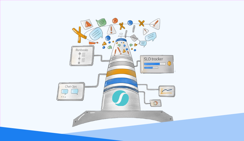 Introducing Workflows: Enhancing Automation in Incident Response ...