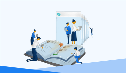 Runbook vs Playbook: What's the difference? | Squadcast