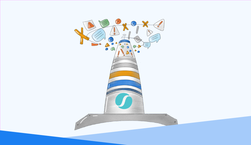 Introducing Squadcast’s Intelligent Alert Grouping and Snooze ...