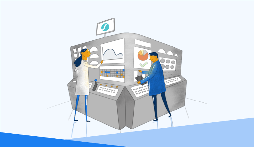 Role of Human Oversight in AI-Driven Incident Management and SRE ... Role of Human Oversight in AI-Driven Incident Management and SRE ...