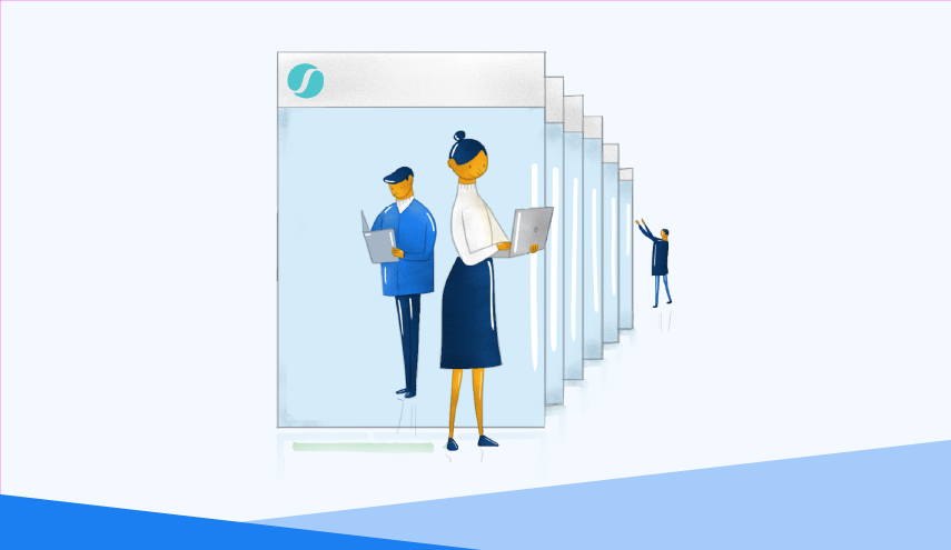 System Reliability Metrics: A Comparative Guide to MTTR, MTBF, MTTD ...