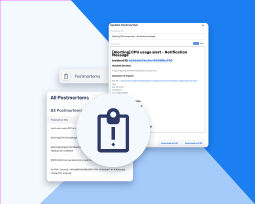 Helm Dry Run: Guide & Best Practices | Squadcast